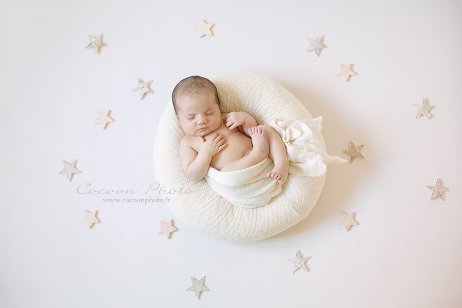 Joyeuses Fêtes à Tous! Et une pensée spéciale à tous mes petits bébés ...